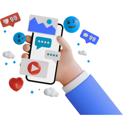 Best Marketing Agency in Dubai | Digital Optimizer